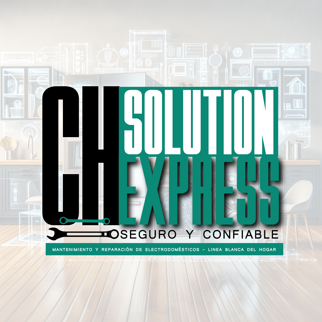 Inicio - chsolutionexpress